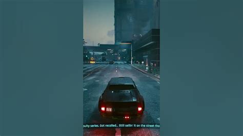 Mr Stud Cyberpunk 2077 Youtube