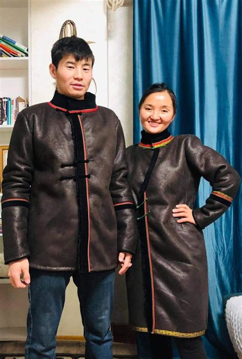 Оюун эрдэнэ оёдол эсгүүр