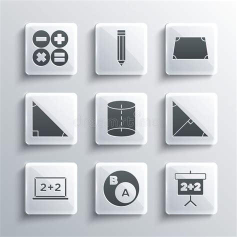 Math Acute Stock Illustrations 830 Math Acute Stock Illustrations