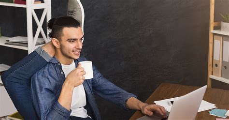 7 Steps To Smarter Scheduling In Contact Centers Calabrio