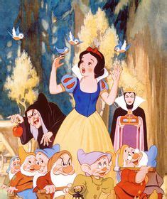 130 Disney Snow White Ideas Snow White Disney Disney Art