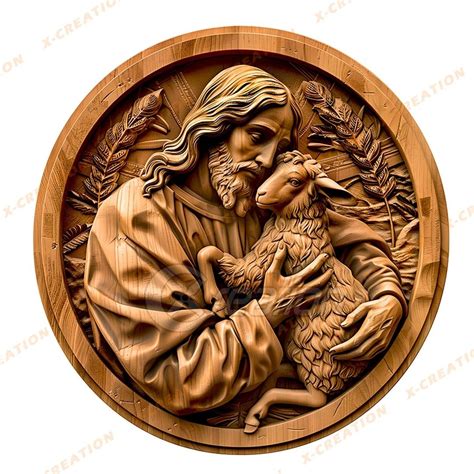 3d Illusion Laser Engraving File Laserengraving 3dillusion Pngfile Lightburn Glowforge