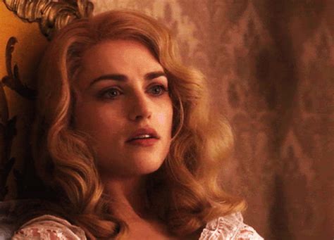 Katie  Katie Bell  Katie Mcgrath Dracula Katie Mcgrath Lucy