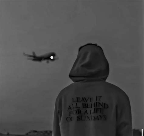 Caption ক্যাপশন💚