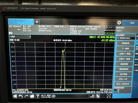 Cc2642r Q1 Connection Monitor Bluetooth Forum Bluetooth®︎ Ti E2e Support Forums