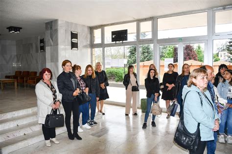 Новини от Долни чифлик News And Updates From Dolni Chiflik