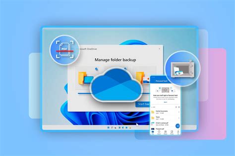 OneDrive How To Geek