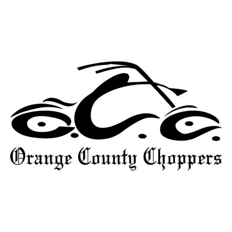 Custom T Shirt Screen Printing Thrive Screen Printing