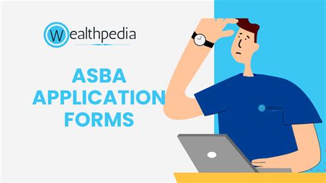 Asba Ipo Application Apply Ipo Through Asba Bank Timing And Everything