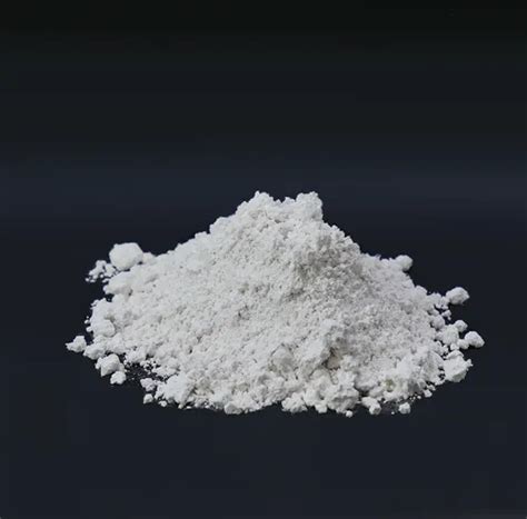 Methazolamide Powder Prescription At Best Price In Mumbai Id