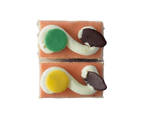 Verse Chipolata Gebak Bij Bakker Blom