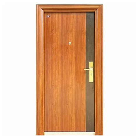 Wood Century Wpc Frame At ₹ 200 Sq Ft In Bhubaneswar Id 2853999793648