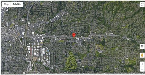 Roof Truss Design Guide With Examples Skyciv Engineering