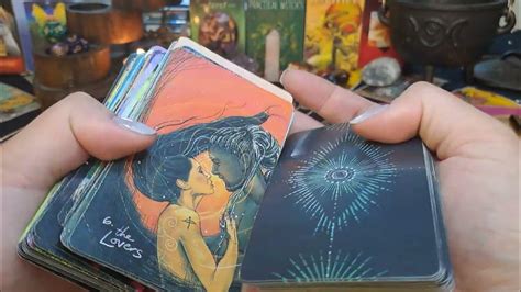 Crush чинь чамайг юу гэж боддог вэ Та 2 ирээдүйд бүтэх үү 😍🤭😍 Youtube