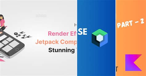 List Jetpack Compose Curated By Juraj Trusina Medium