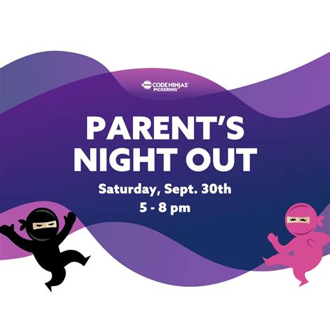 Code Ninjas Pickering On Linkedin Codeninjaspickering Pickeringproud Pickeringontario