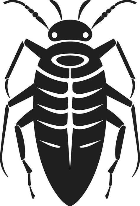 Page 2 Kafka Vector Art Icons And Graphics For Free Download