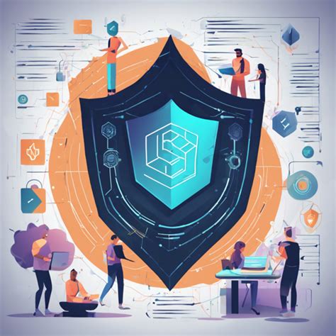 Understanding Smart Contract Vulnerabilities A Comprehensive Guide Fxisai