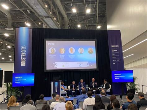 Shamik Mishra On Linkedin 5g Mwc2022