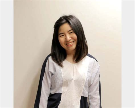呂巧智 非池中藝術網