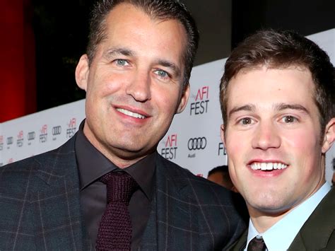 Netflix Hires Scott Stuber To Run Movie Arm Business Insider