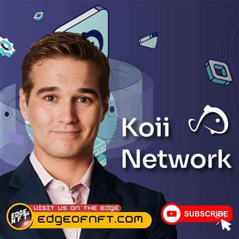 Edge Of Nft On Linkedin Edgeofnft Professionalgrowth Techinnovation