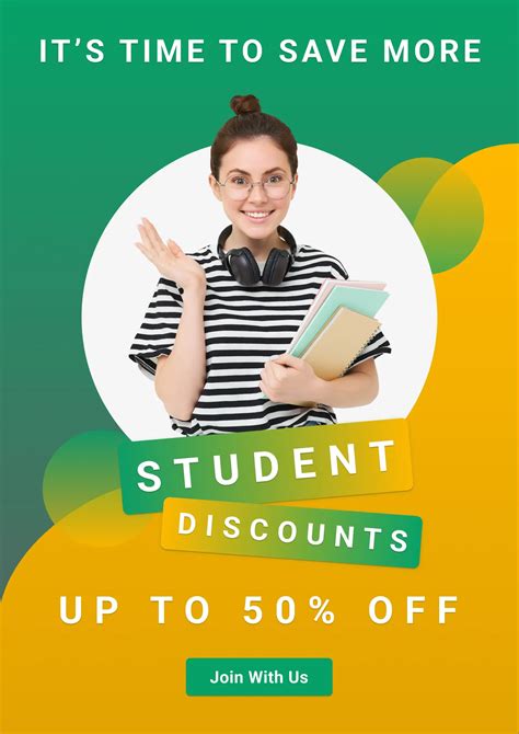 Linkedin Learning Review 2025 Is It The Best Platform For Career Growth