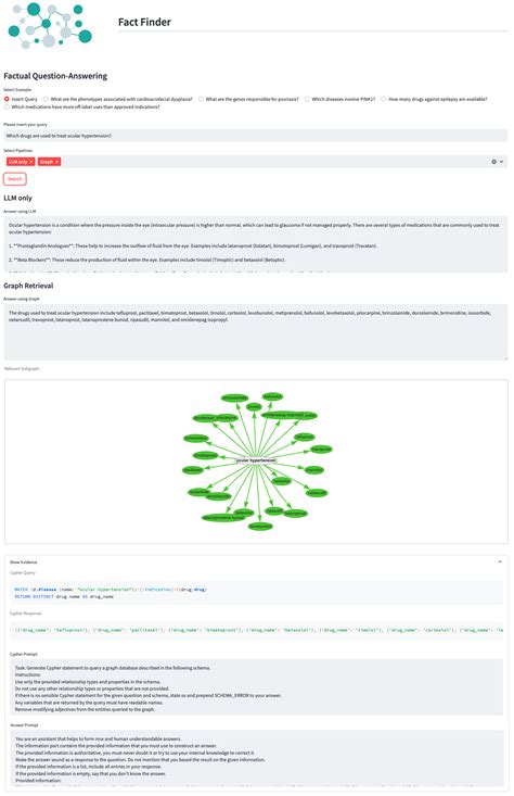 llms之kgqa：fact finder的简介、安装和使用方法、案例应用之详细攻略 factfinder csdn博客