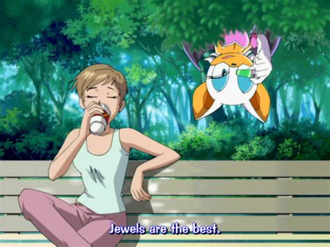 Strange Isn T It In Sonic X Rouge The Bat Is Heavily Implied