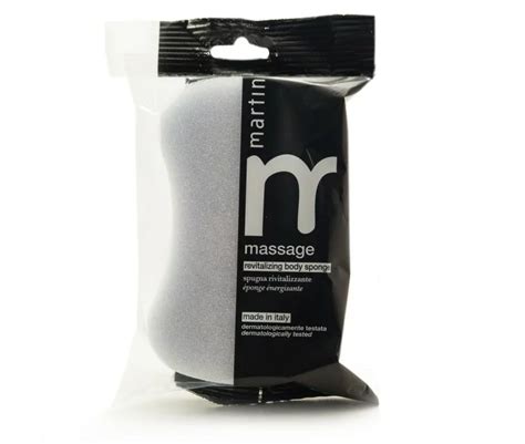 Double Action Sponge Colour 041127