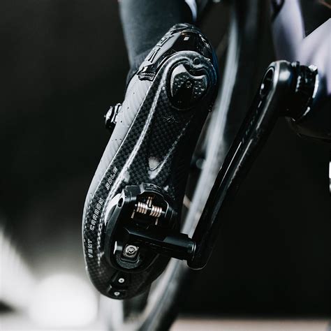 Wire 2s Sidi Sport Srl