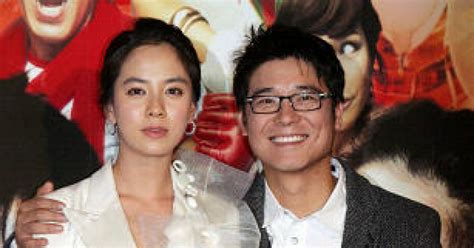 임창정 송지효 영화 색즉시공2에서 호흡 맞춰요