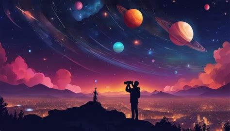 What Does Cusp Mean In Astrology Exploring Birth Chart Boundaries