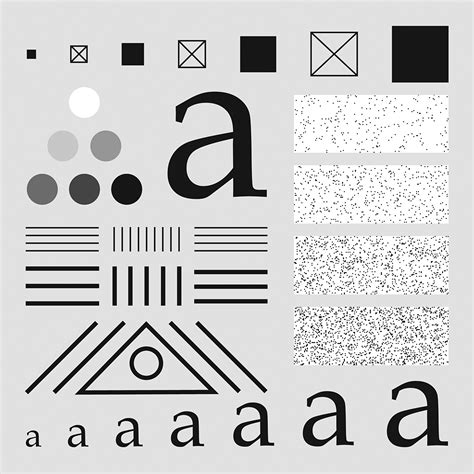 solved butterworth filtering in the frequency domain in
