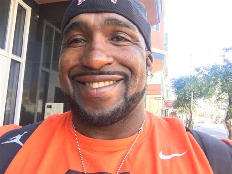 the man behind the meme the story of wardy joubert iii aka wood the big dick meme guy lpsg