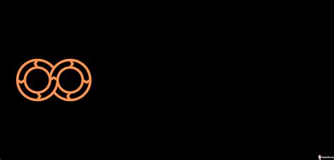 Secdevops When The Safety Comes First Hashdork