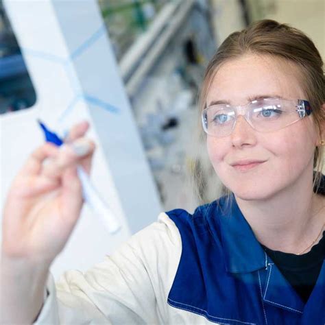 Nuvisan Expert Polymorphism Salt Screening And Xrpd Analysis For Apis