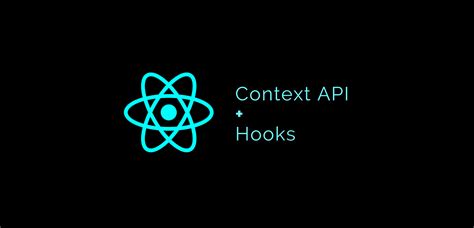 React Hooks Using Context Api With Functional Components By Wai Hein Medium