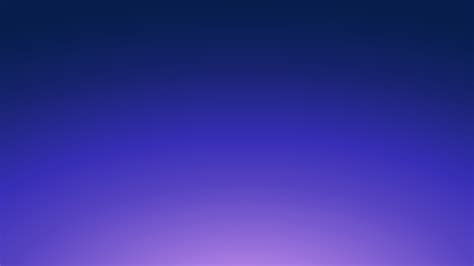 Llm Data Governance White Paper