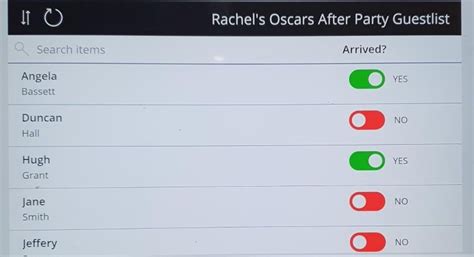 Rachel Haastrup E On Linkedin Office365powerapps Itsystems