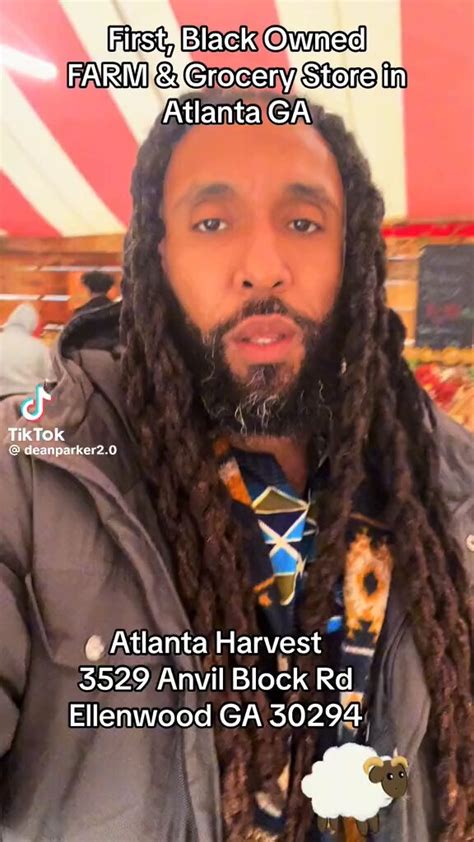 Khalil Cookes Instagram Twitter And Facebook On Idcrawl