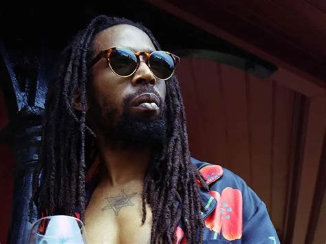 Jammer Tickets Tour And Concert Dates Nation Es