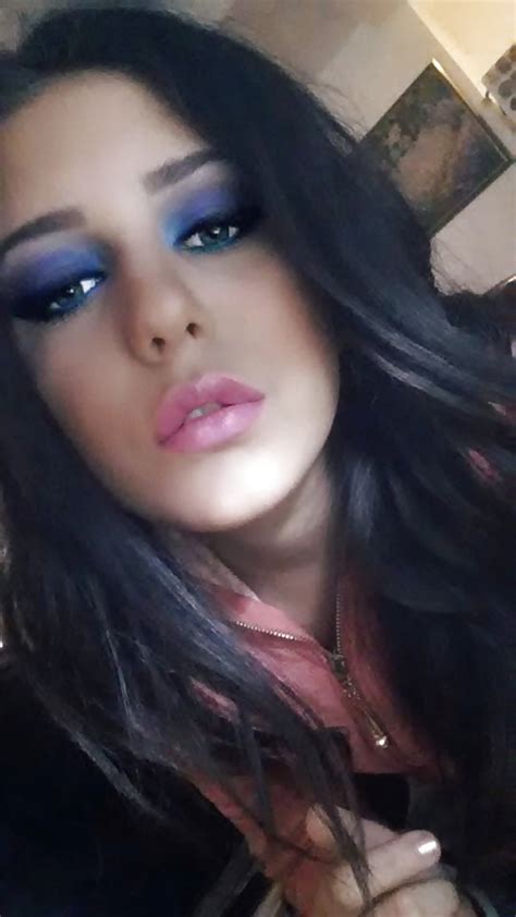 Emilija Macedonian Fuckmeat I Like To Fuck Porn Pictures Xxx Photos