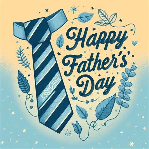 Premium Vector Vector Illustration Digital Art Graphic Design