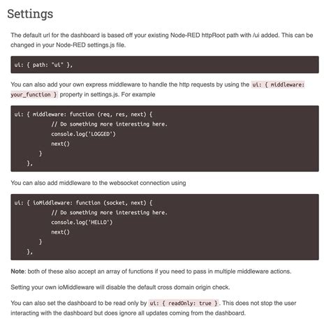 Tryhackme Industrial Intrusion 1337 Sheets