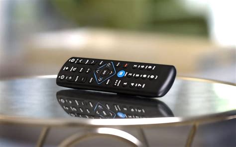 How To Program A Spectrum Remote In Easy Steps