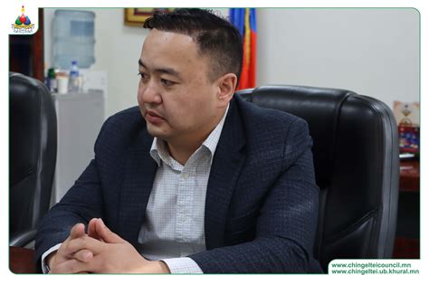 Чингэлтэй дүүргийн Иргэдийн Төлөөлөгчдийн Хурал ХОТ БАЙГУУЛАЛТ ДЭД БҮТЭЦ ГЭР ХОРООЛЛЫН