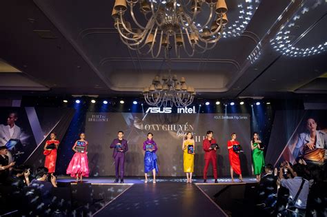 ASUS ZENBOOK FLIP SERIES Behance ASUS ZENBOOK FLIP SERIES Behance