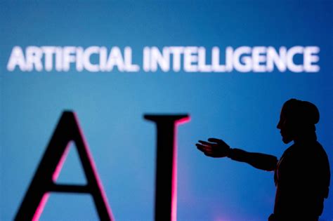 openai s internal ai details stolen in 2023 breach