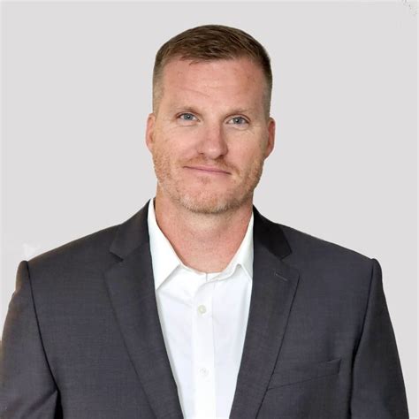 Ryan Patrick Healthcare It News